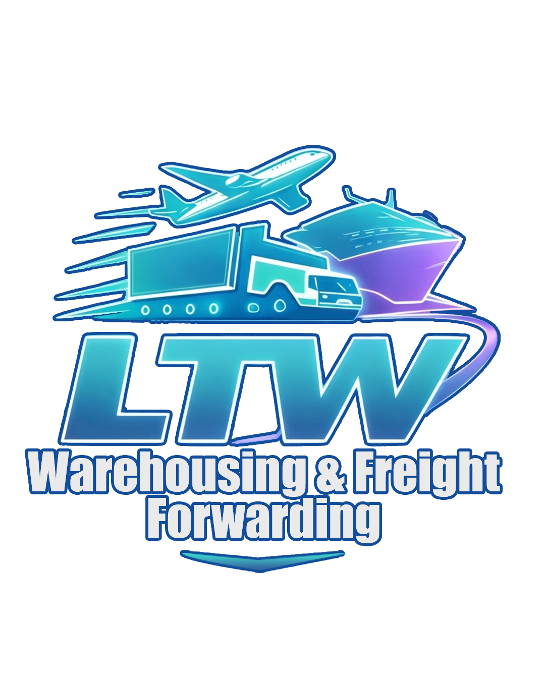 LTW Warehousing